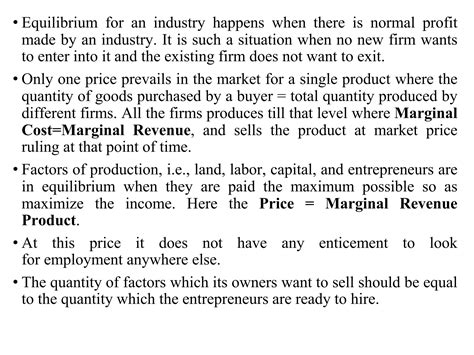 partial equilibrium reference pricing and price distortion ppt