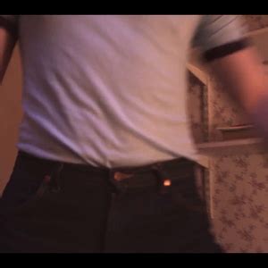 Callum Scott Howells Page LPSG