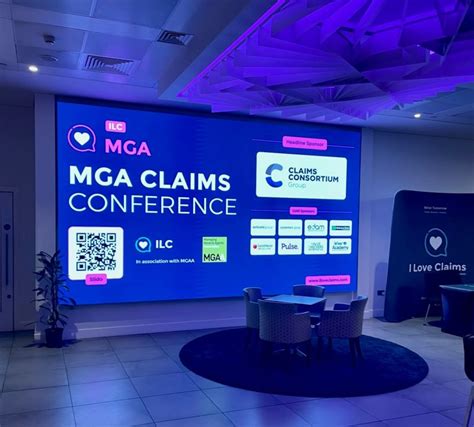 Claims Insurance Event Davies