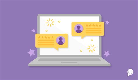 Review Monitoring How Is It Different From Review Marketing