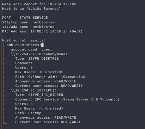 Chaining Multiple Vulnerabilities To Exfiltrate Over 250gb Of Pia By Security Shenanigans