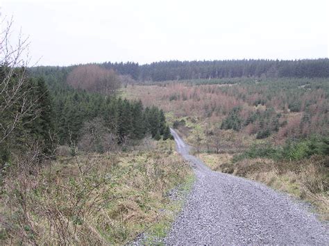 Gortin Wikipedia La Enciclopedia Libre