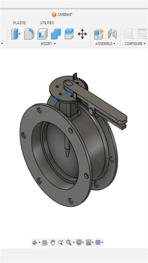 Cadartifex On Instagram Discover Our Extensive And Exclusive Cad