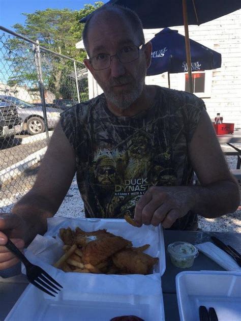 Menu At Whaleback Restaurant Bourne