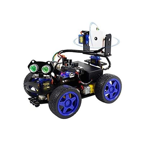 ラジコン Arduinoの人気商品・通販・価格比較 価格com