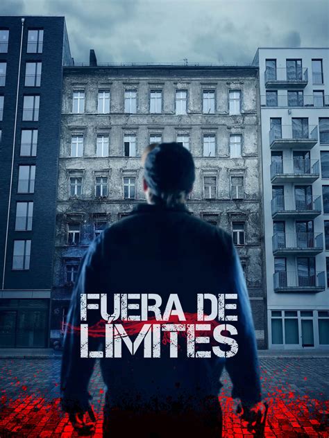 Prime Video Fuera De L Mites