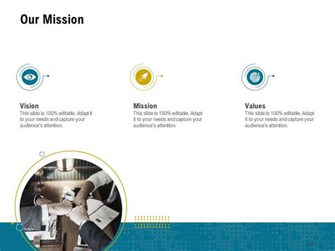 Top 10 Hcm Technology Powerpoint Presentation Templates In 2025