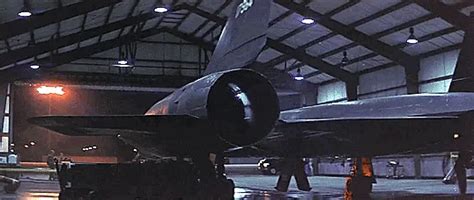 Sr 71 Engine Start Album On Imgur