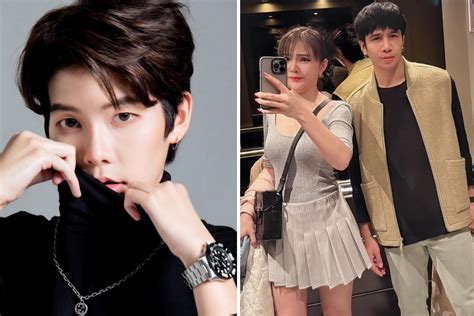 ยังคงเป็นต้นแบบเสมอ ป๊ายปาย โอริโอ้ เบิร์ดเดย์ ก้องห้วยไร่ แม้ว่าไม่ได้ไปงานวันเกิด