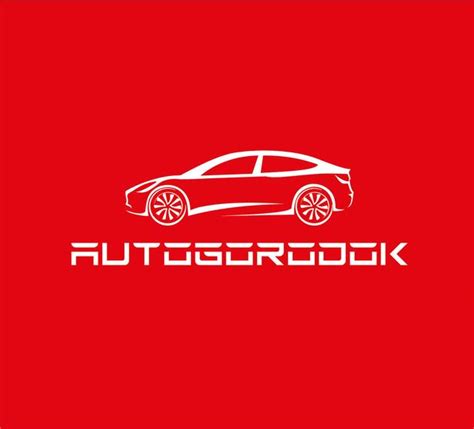 "Інтернет auto-shop Avtogorodok" - контакти, товари, послуги, ціни