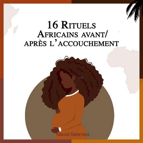 Ces Livres Que Chaque Femme Noire Devrait Connaître Artofit