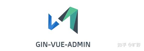 基于golang的gin框架开发的web项目，标准目录结构应该是怎样的？ 知乎