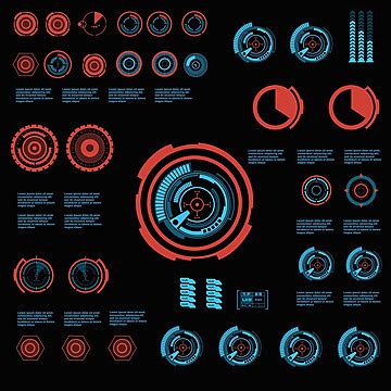 Input Background PNG Transparent Images Free Download Vector Files