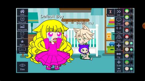 Нелюбимая дочь любимая дочь папа мама нет Youtube