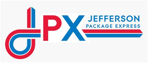 Jpx Logo Jefferson Lines Logo Hd Png Download Kindpng