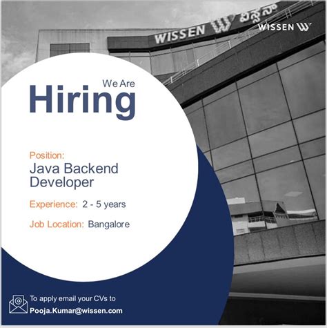 pooja kumar on linkedin hiring jobopportunity activelyhiring