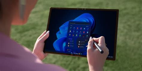 Are Your Windows Apps Struggling To Connect To The Internet Try These Fixes
