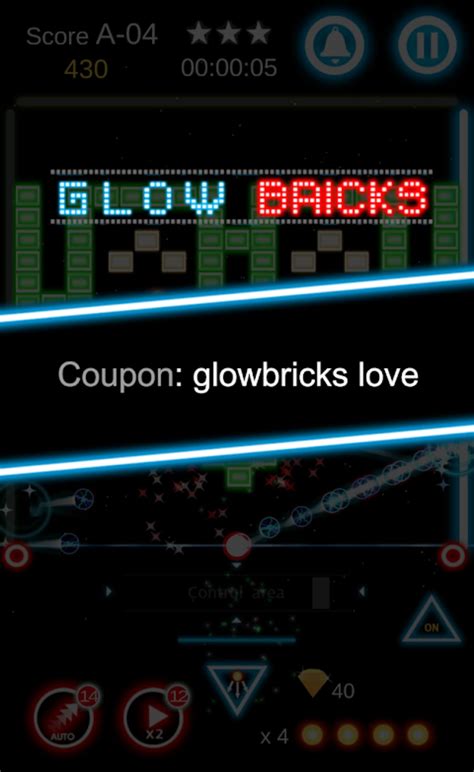 Bricks Breaker Challenge Bricks N Balls Apk For Android Download