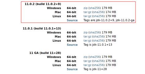 spring boot 2 x 实战 什么是 spring boot？ 航行学园