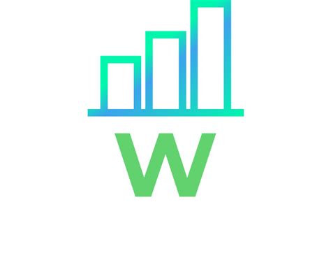 Global Saas Investment Management Fund Asset Management Saas Saas