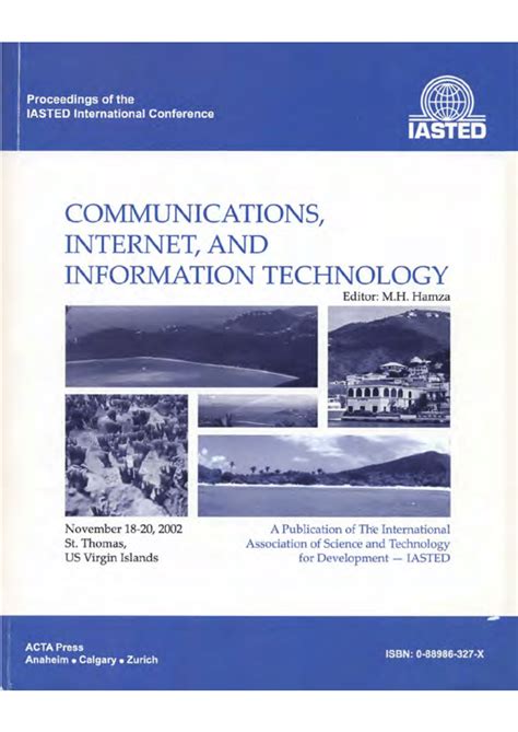 Pdf A Collaborative Query Processing Method For A Database Broadcasting System