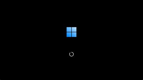 Windows 11 Boot Screen  My Xxx Hot Girl