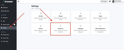 Filebob Documentation