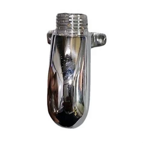 Urinal Spider Brass At ₹ 300 Piece Urinal Spreader In Mumbai Id