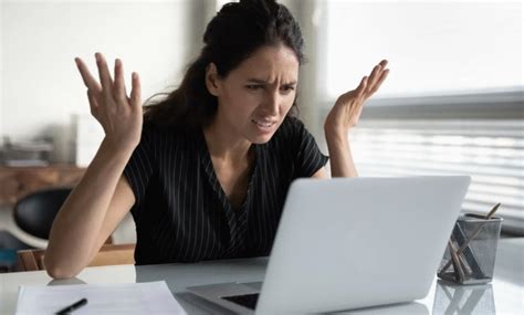 What To Do When Your Computer Wont Start Techknowmad