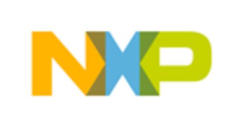 Changan Taps NXP Semiconductors To Make Infotainment Systems Automotive News