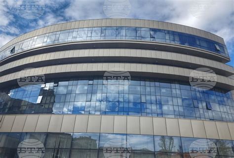 Софийската районна прокуратура внесе в съда обвинителен акт срещу мъж заканил се с убийство с