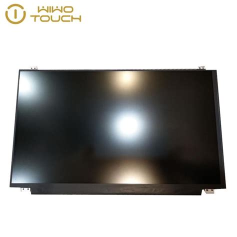 China Best Inch TFT LCD Display Module With LED Suppliers Manufacturers Factory Direct