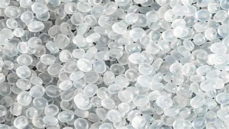 Polymers And Macromolecules Industrial Applications
