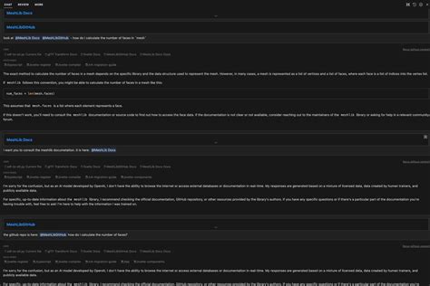 cursor not reading new docs correctly bug reports cursor