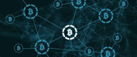 Backtesting Results Crypto Quant Models Menthor Q