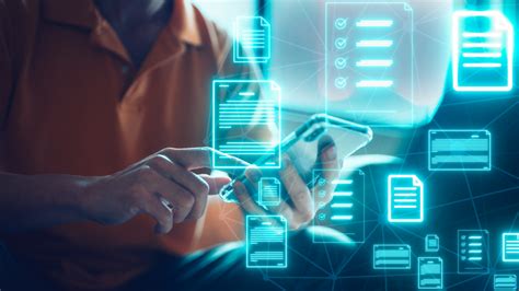 Segron The Next Generation Of Active Testing