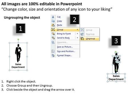 Powerpoint Themes Executive Growth Crm Customer Relationship Ppt Process