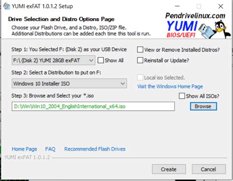 cách tạo usb multi boot usb multi boot creation lav2000