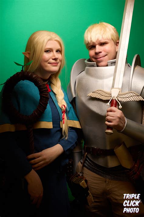 Triple Click Photo Added A New Photo Triple Click Photo Triple Click Photo Added A New Photo Triple Click Photo