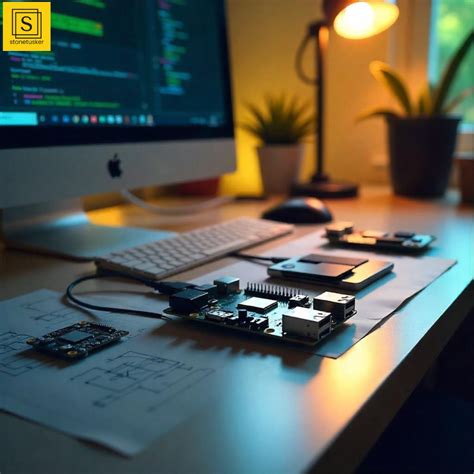 Tools Used In Embedded Systems Build Release And Cicd Make Yocto And Buildroot Compared
