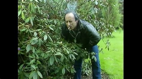 Liaisons Coupables 1987 Sandra Morin Vidéo Complète Dvd Xhamster