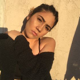 Jasmine Mendez Jasminenin Profile Pinterest