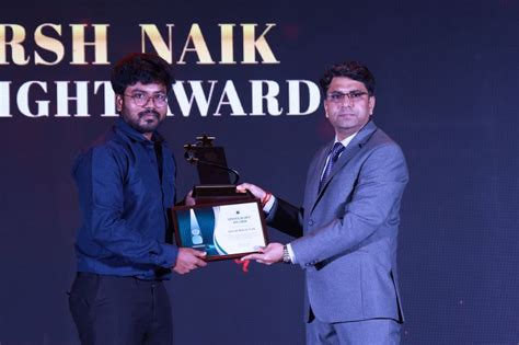 Testinginnovation Spotlightaward Qualityassurance Softwaretesting