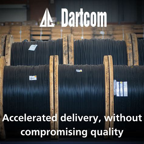 Dartcom Sa Pty Ltd On Linkedin Fastfibre Precision Dartcom Sa Pty Ltd On Linkedin Fastfibre Precision
