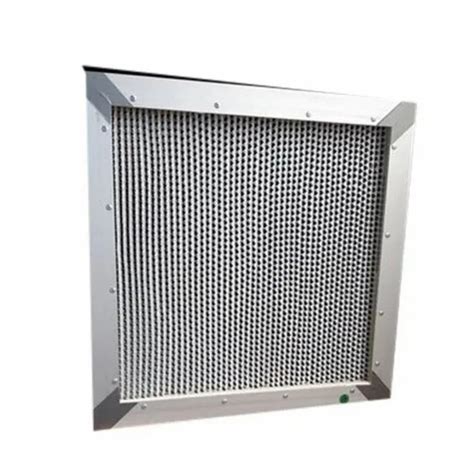 Coalescer Filter Element At ₹ 2500piece Paper Filter Element In New