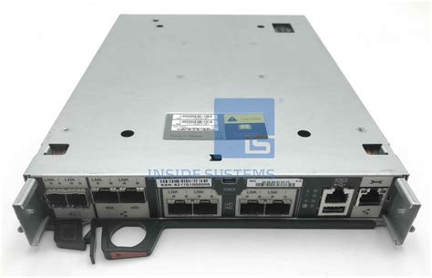 111 02505 04 Netapp Fas2650 Storage Controller No Ram Inside Systems A S