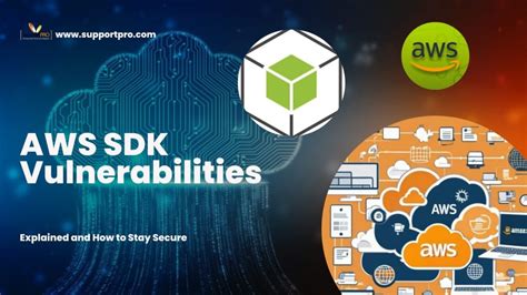 Common Outlook Error Codes And Troubleshooting Guide Server Management Tips