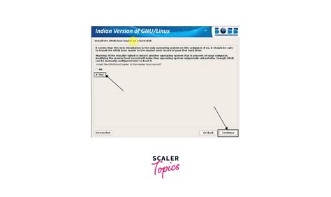 Boss Operating System Scaler Topics