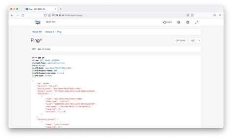 Kubernetes Operator Pattern Awx Operator Cloudnetdevops