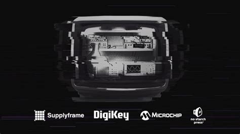 Hackaday On Linkedin Hackadayprize10 Hackadayprize Hardware